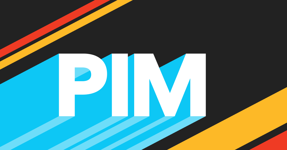 Fast PIM Deployment with Ntara | Ntara Blog