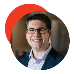 How to pick the right software platform without getting fired - Ntara