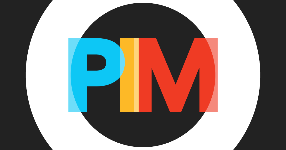 Preparing Your Organization for PIM: A Practical Guide
