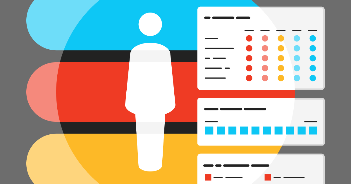 Know your customers through research | Ntara