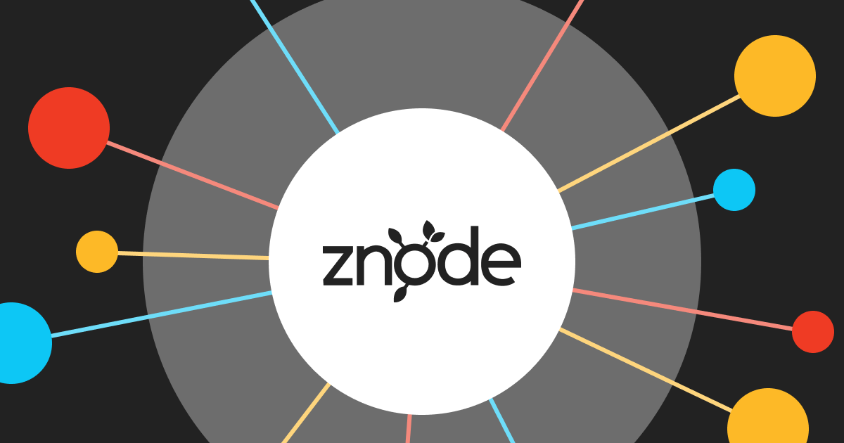 Why our clients love Znode | Ntara