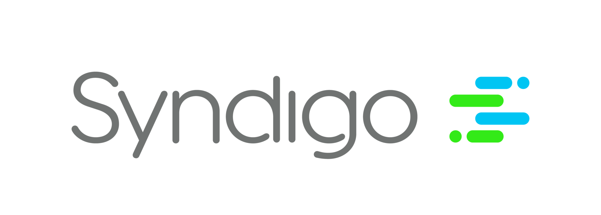 Syndigo | PIM partner | Ntara