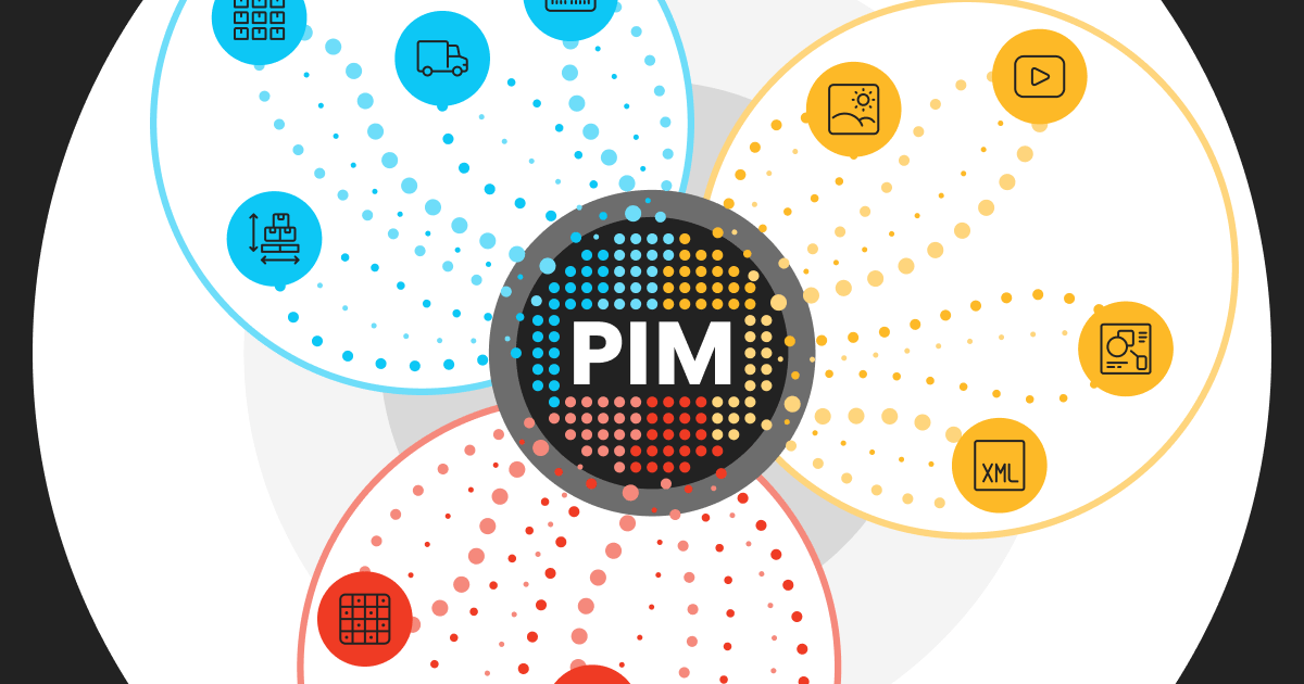 Understanding PIM Data: Key Insights | Ntara Blog Understanding PIM Data: Key Insights | Ntara Blog