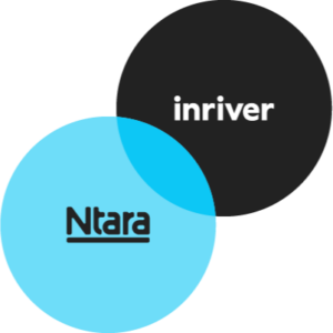 inriver PIM implementation partners | inriver experts