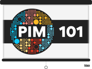 PIM Implementation: Proven Tips for Success | Ntara