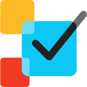 PIM Implementation Services | Ntara