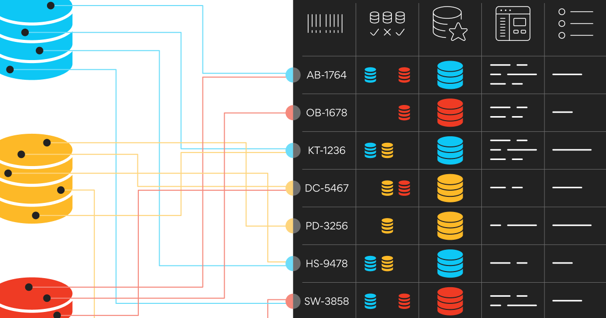 Product Data Management: Key Facts IT Leaders Should Know | Ntara Blog