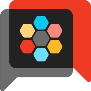 Digital consulting and implementation | Ntara