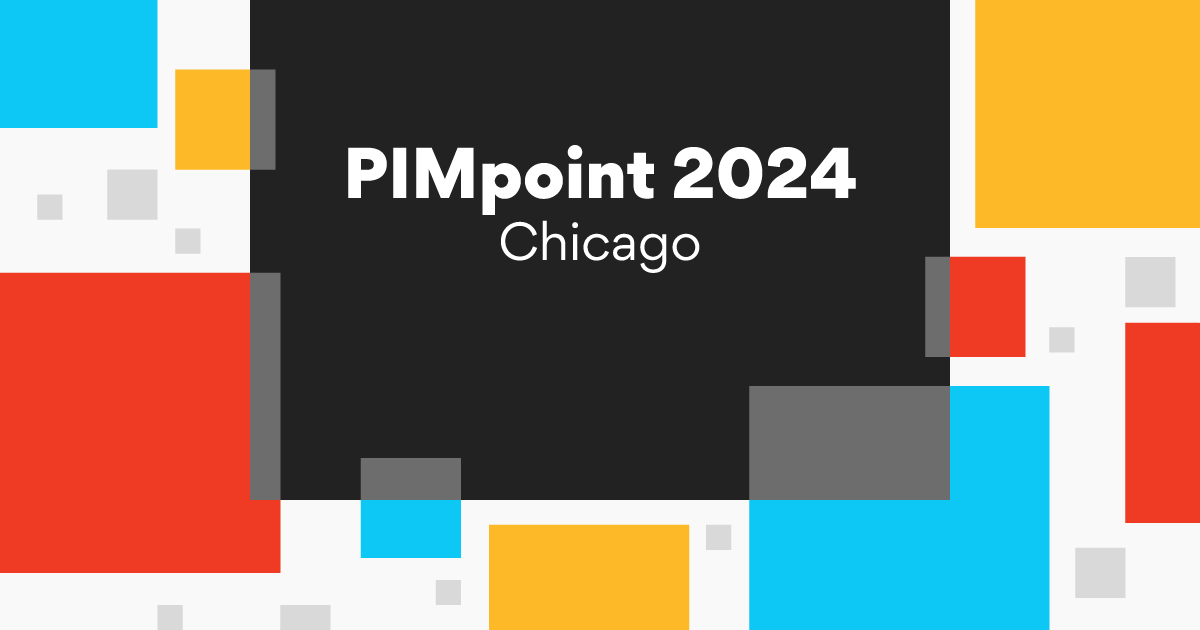 PIMpoint Chicago 2024 recap | Ntara