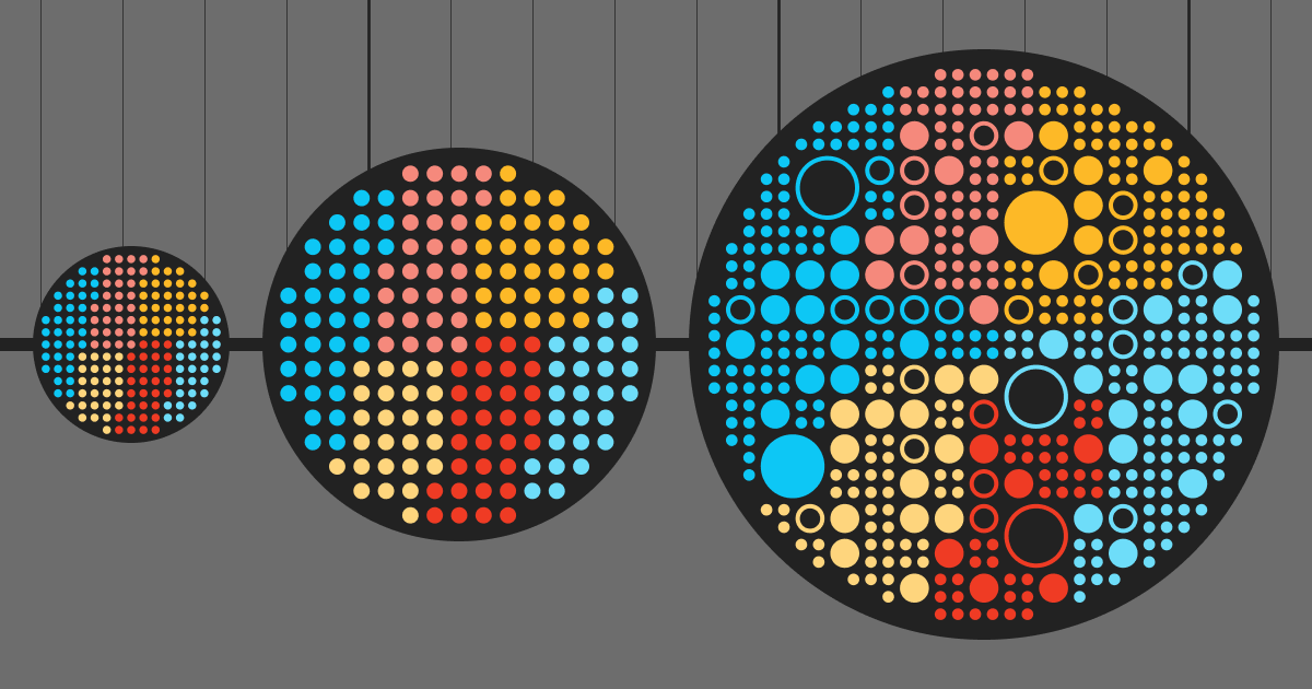 6 factors that impact PIM timelines | Ntara