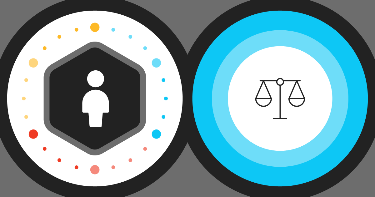 What legal needs to know about PXM | Ntara