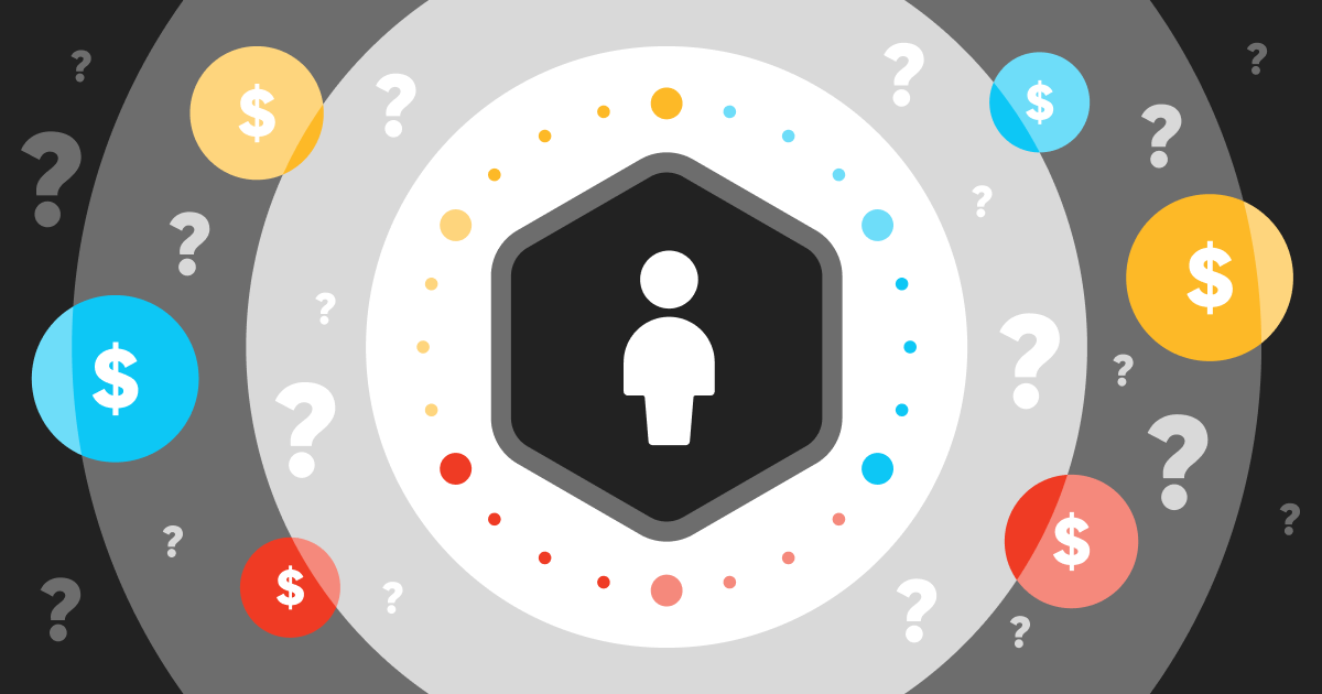 What PXM really costs (and why it’s worth it) - Ntara